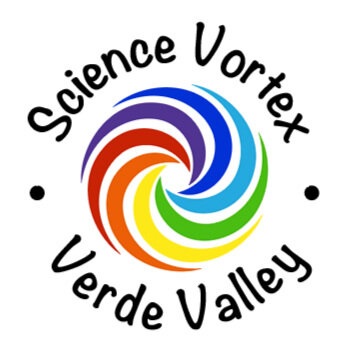 Chief Science Officers – Chief Science Officers