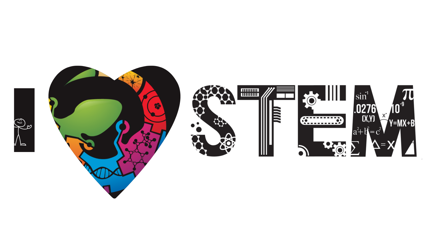 STEM FEST at Barrett-Jackson - Chief Science Officers