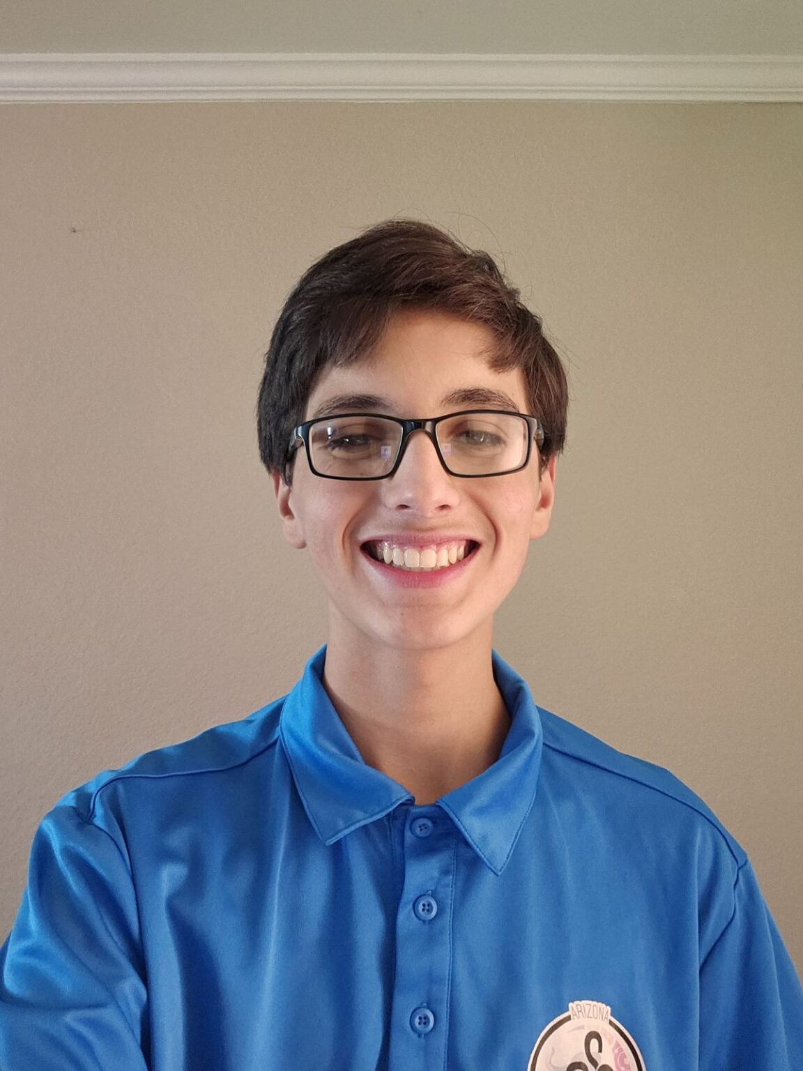 Home - Chief Science Officers