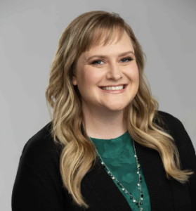 Program - Chief Science Officers