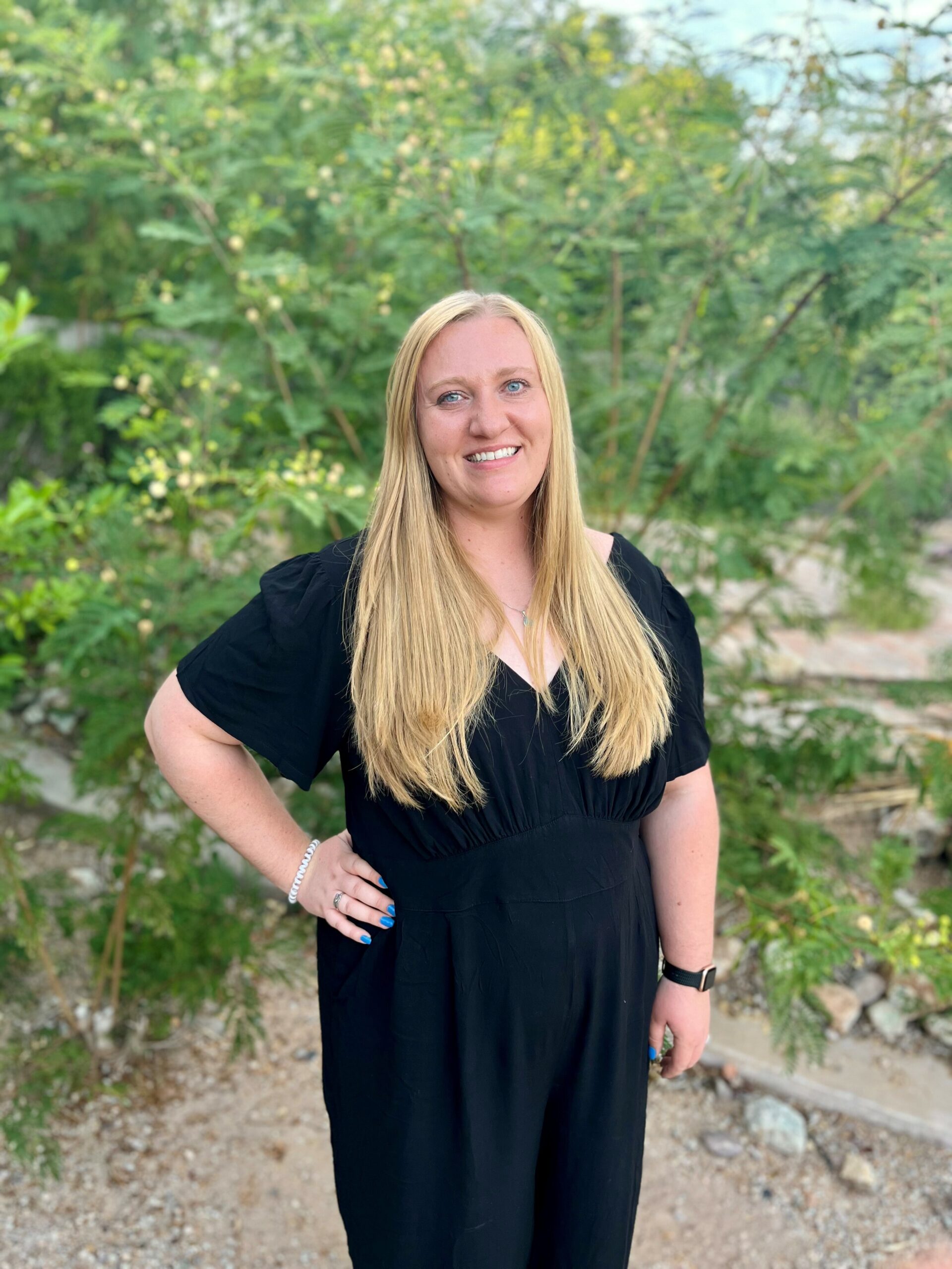 Program - Chief Science Officers