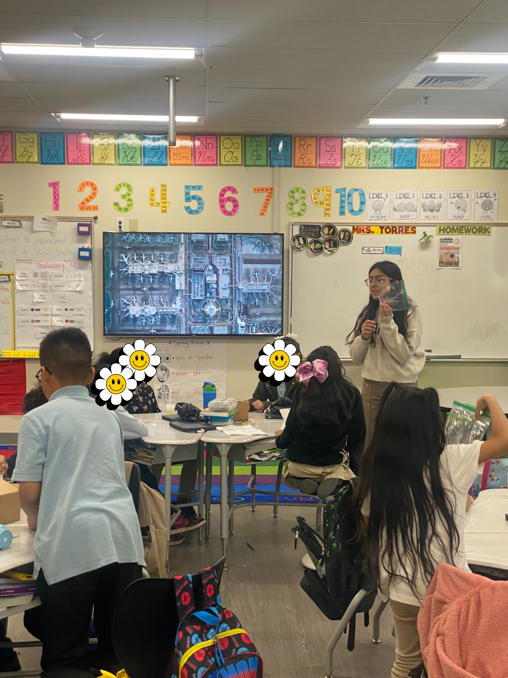 Pathways to Potential: Making STEAM Accessible for All - Chief Science Officers