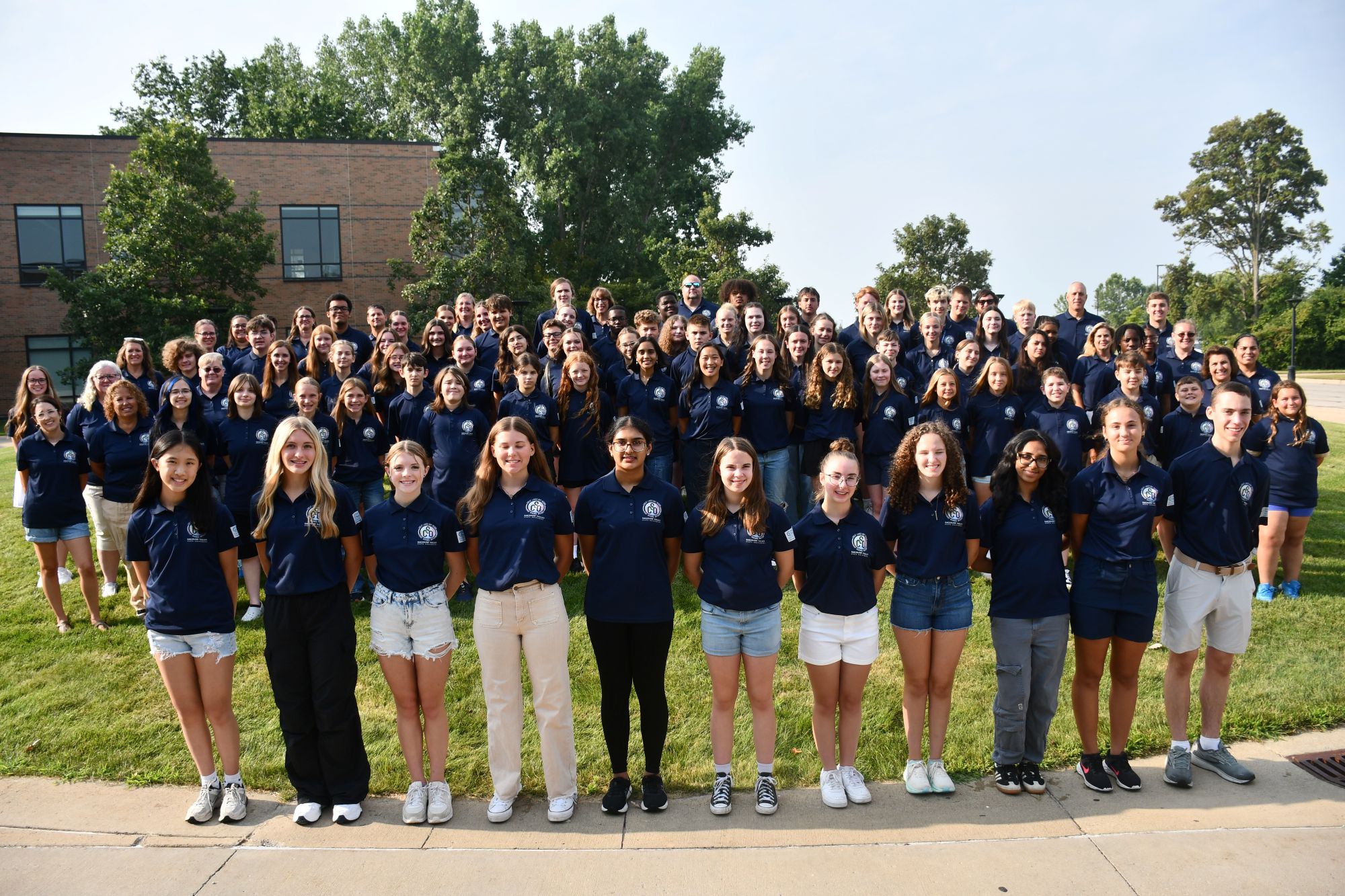 Home - Chief Science Officers