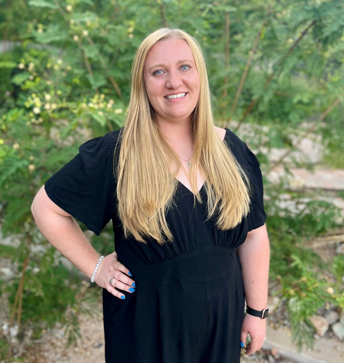 Blue Origin: Pioneering the Future of Space Exploration - Chief Science Officers